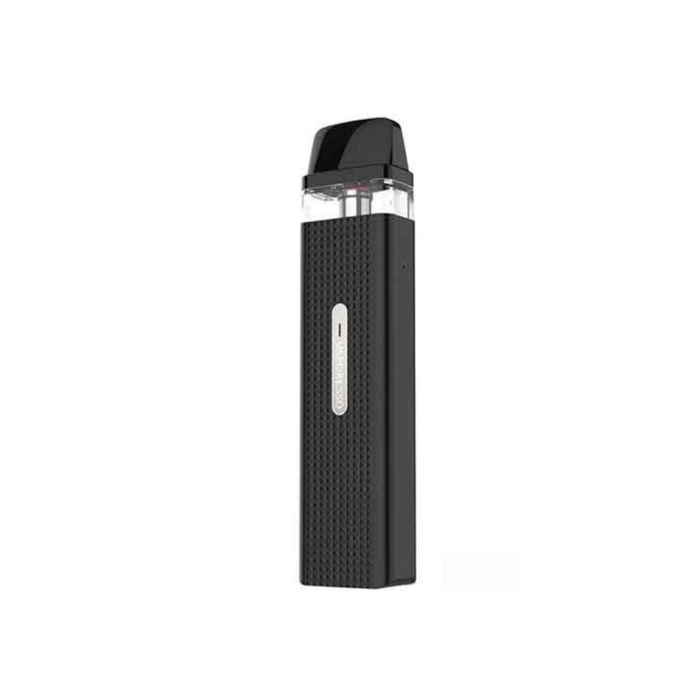Xros mini pod kit by Vaporesso – Fruity Vapes
